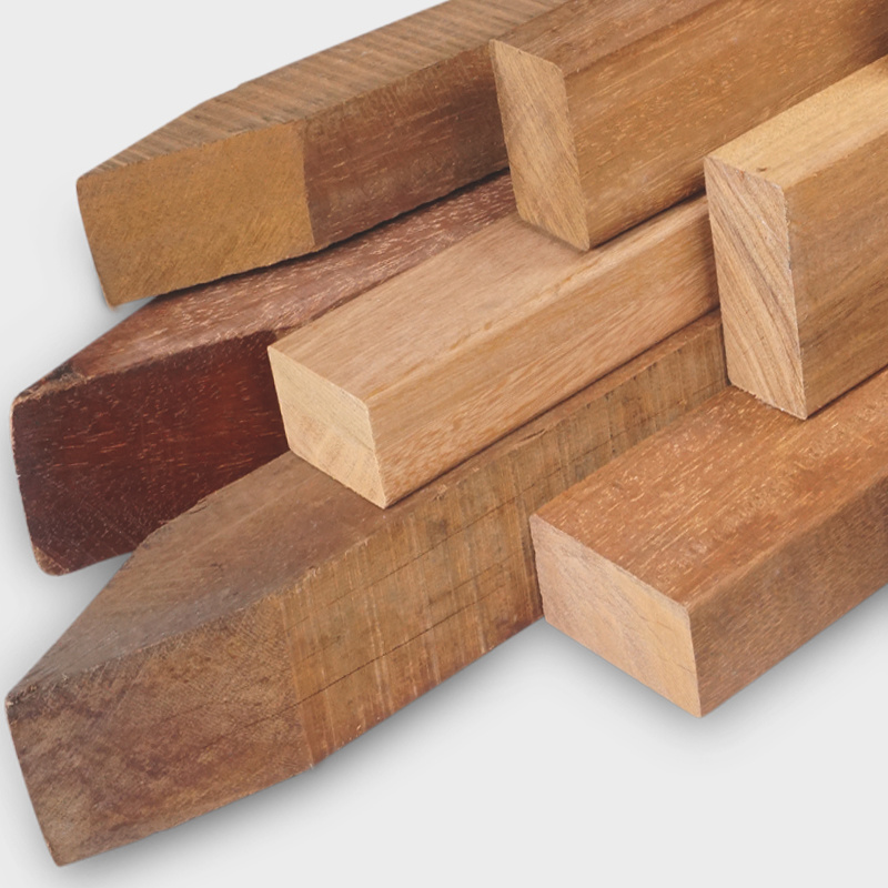 Hout Pro – Koop hout als een pro!